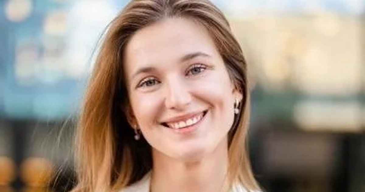 Academic Staff - UvA Summer School - University of Amsterdam